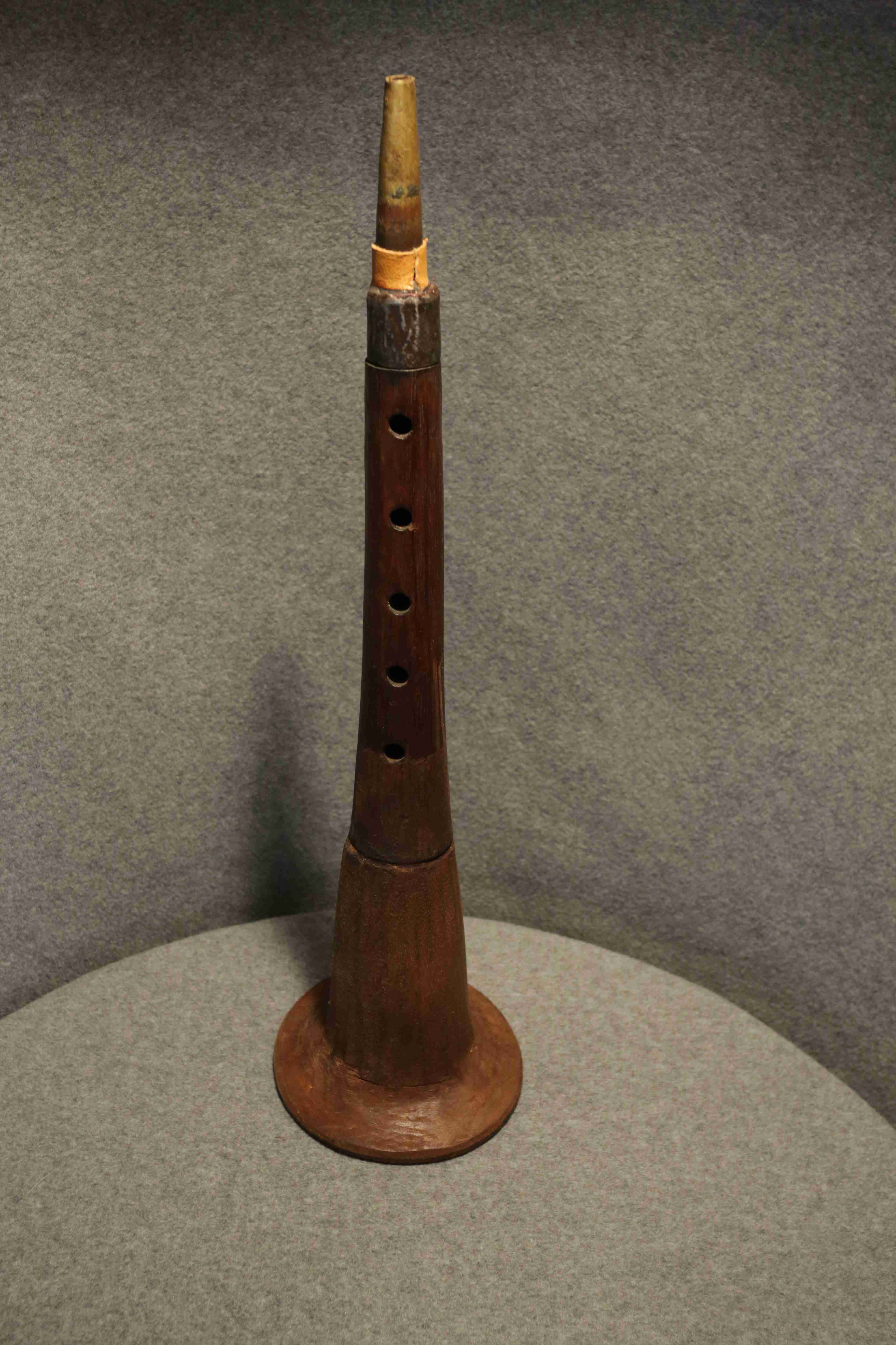 Kabiri Madagascar 2012 - Dasson An Awel