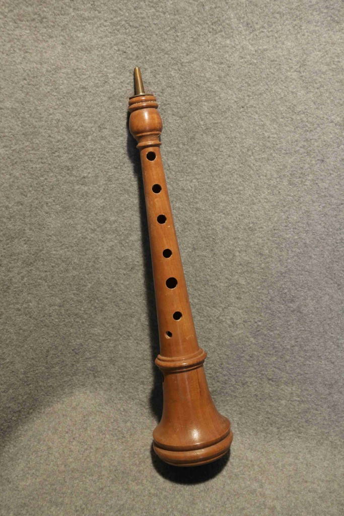 Dulzaïna valenciana Valencia Catalogne 1980 - Dasson An Awel