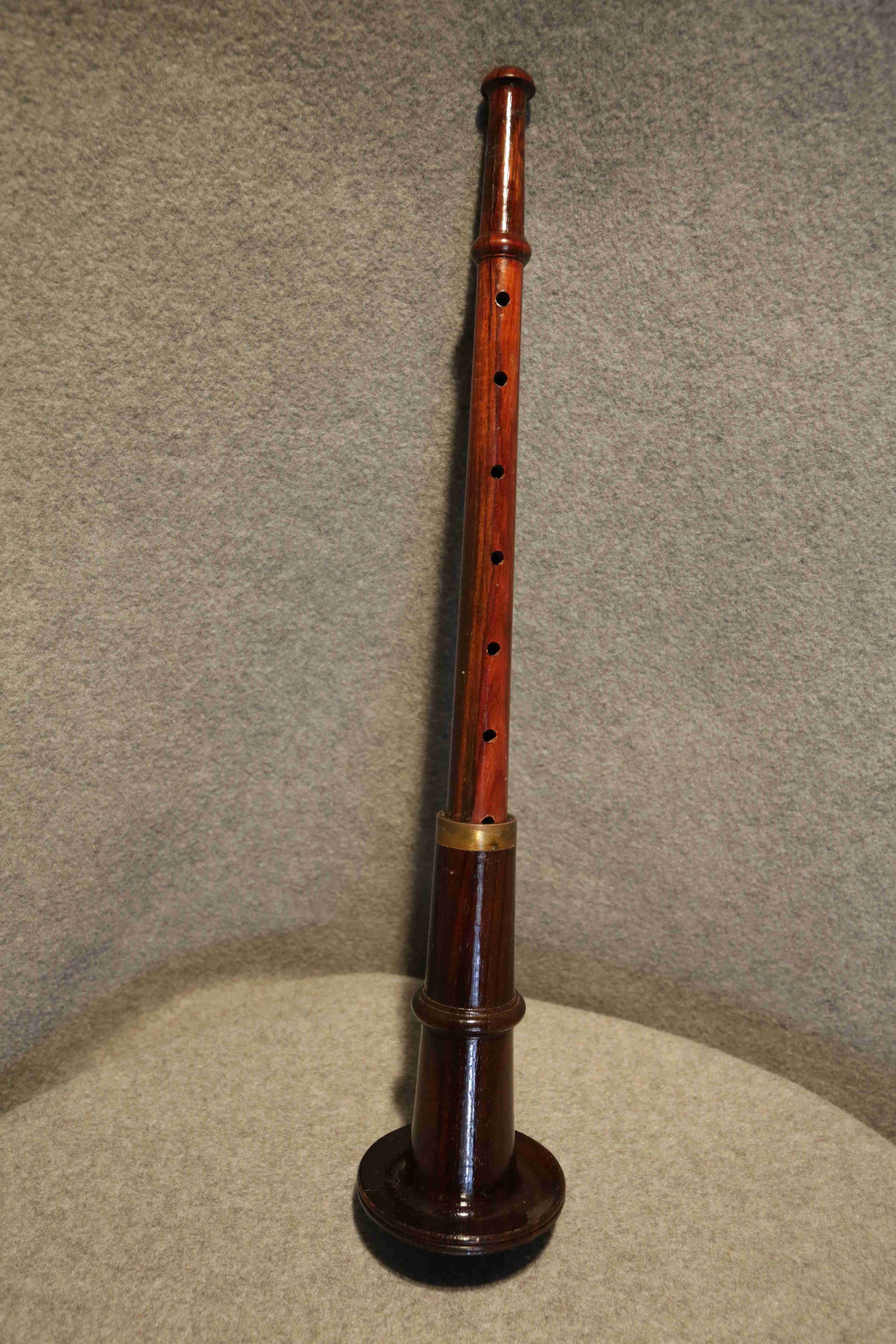 Pi chawa Thaïlande 2001 - Dasson An Awel