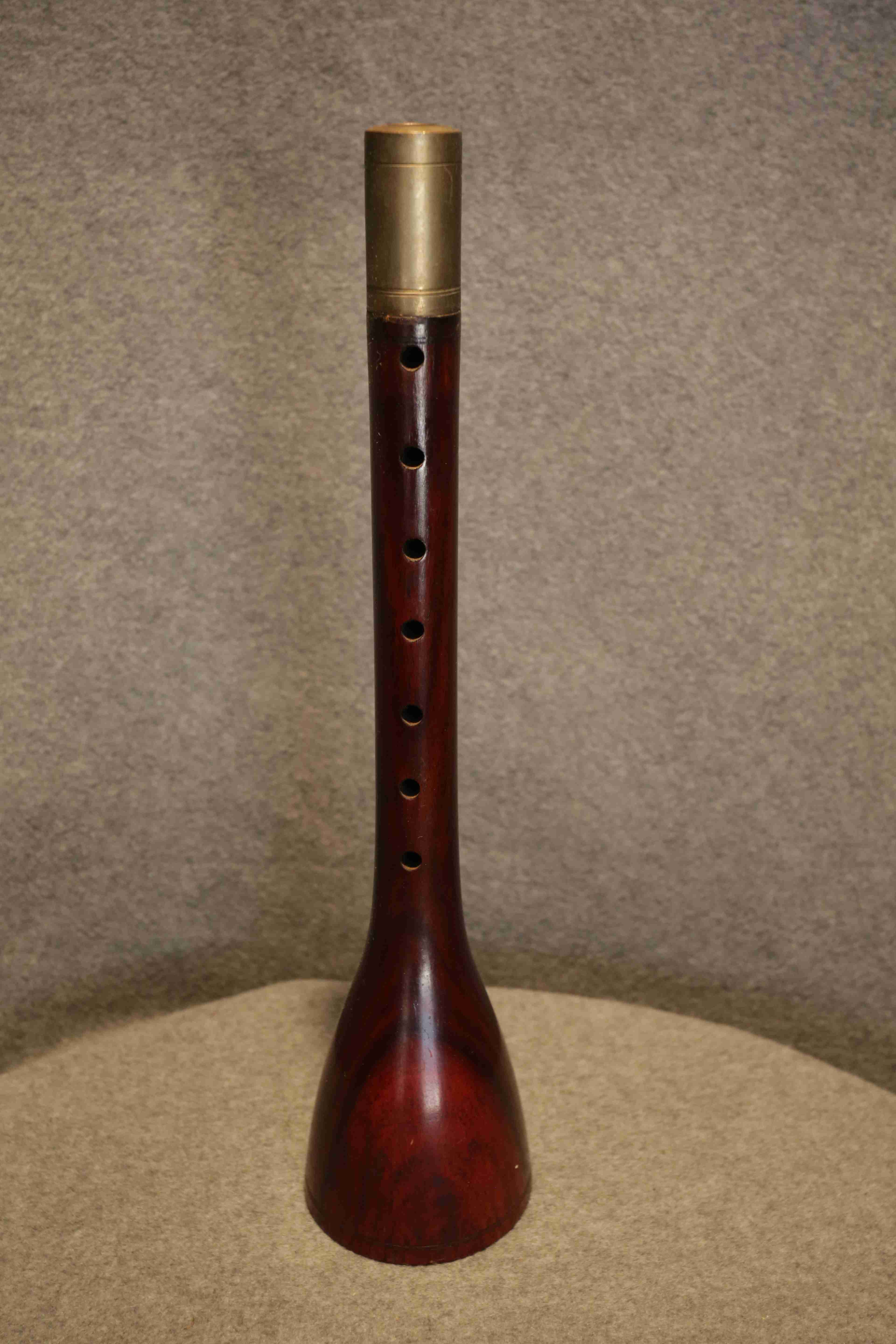 Shenai - Dasson An Awel