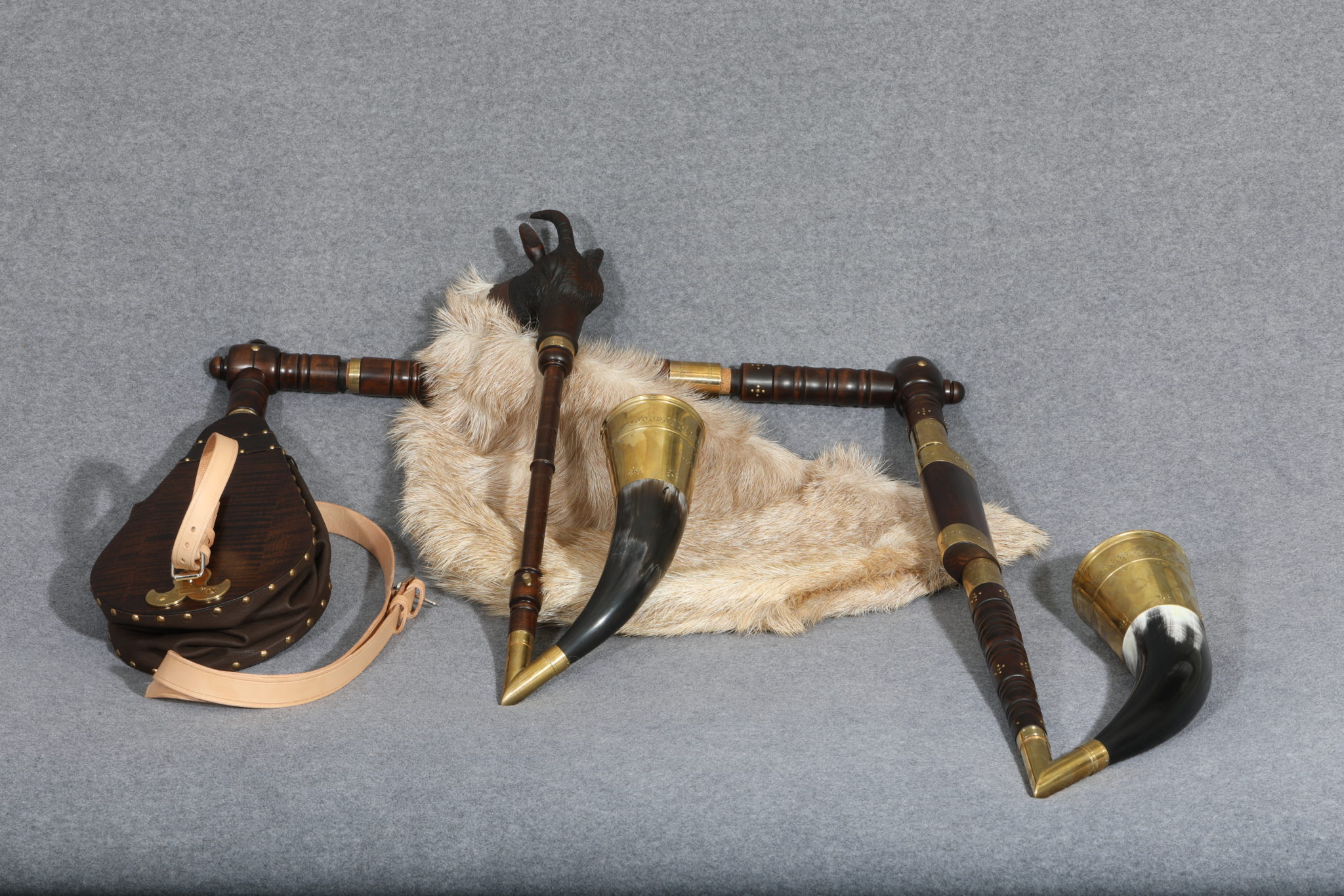 Oravske Gajdy - Dasson An Awel