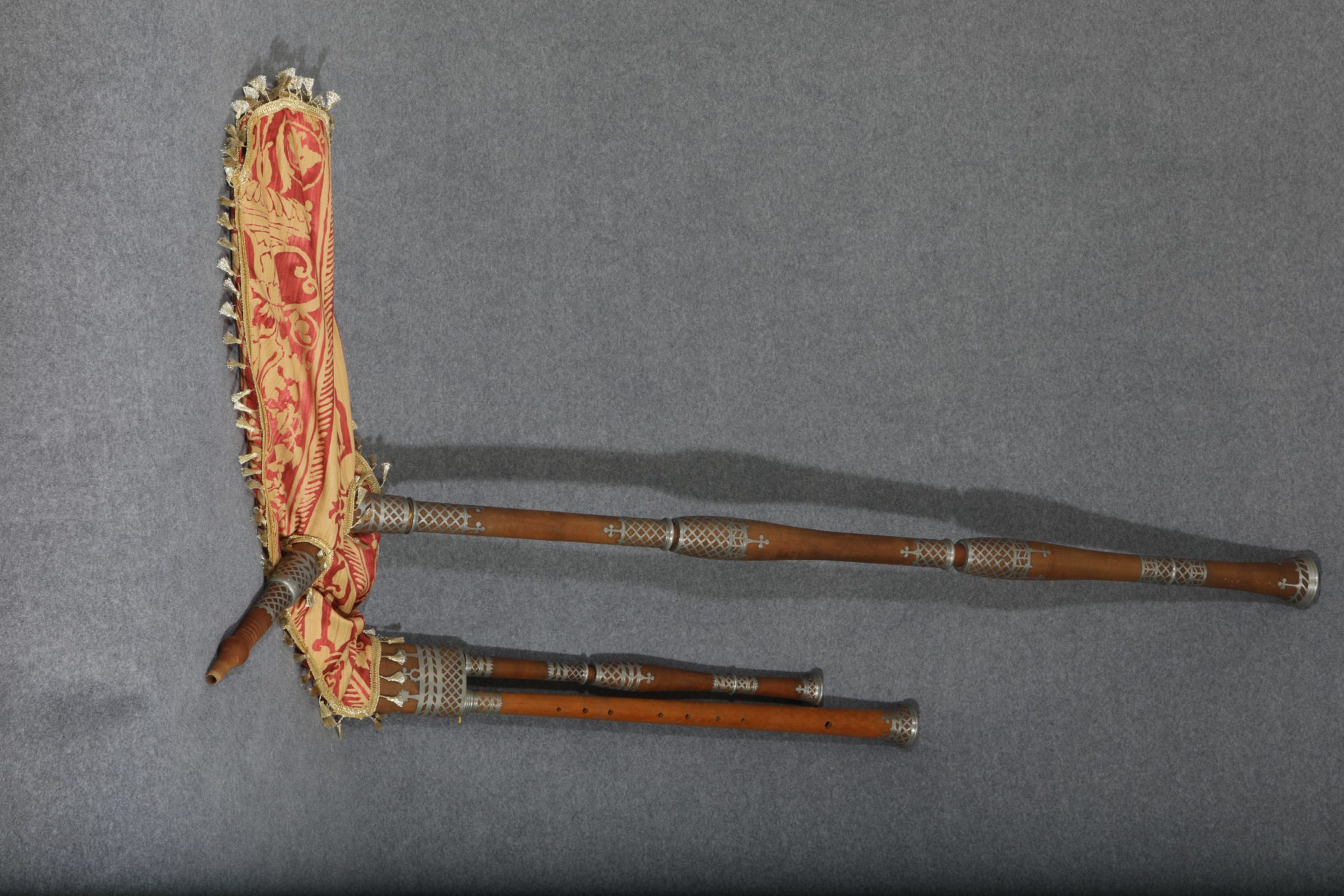 Veuze nantaise - Dasson An Awel